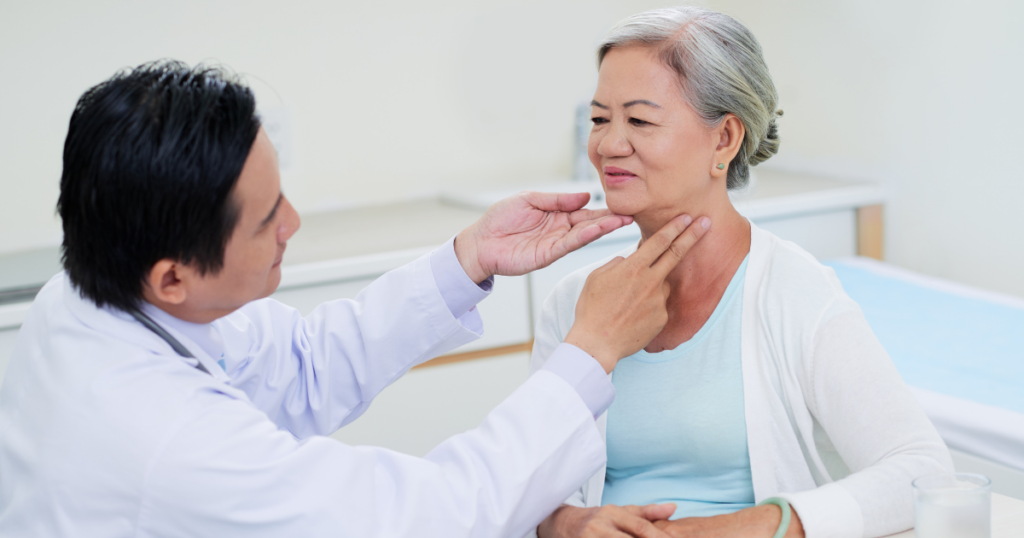 Annual Health Checkups in Alaska: What Should You Schedule in the New ...